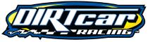 5,000 Annual Races | Premier Dirt Track Series and Events | World ...