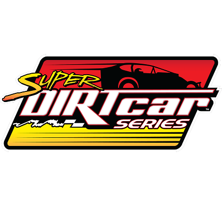 Homepage - World Racing Group