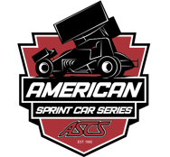 5,000 Annual Races | Premier Dirt Track Series and Events | World ...