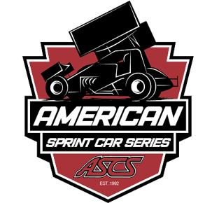 5,000 Annual Races | Premier Dirt Track Series and Events | World ...