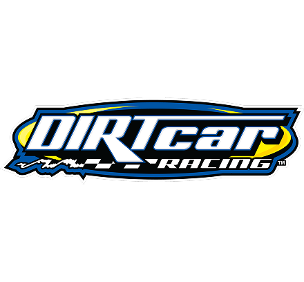 Homepage - World Racing Group