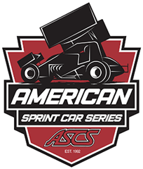 Homepage - World Racing Group